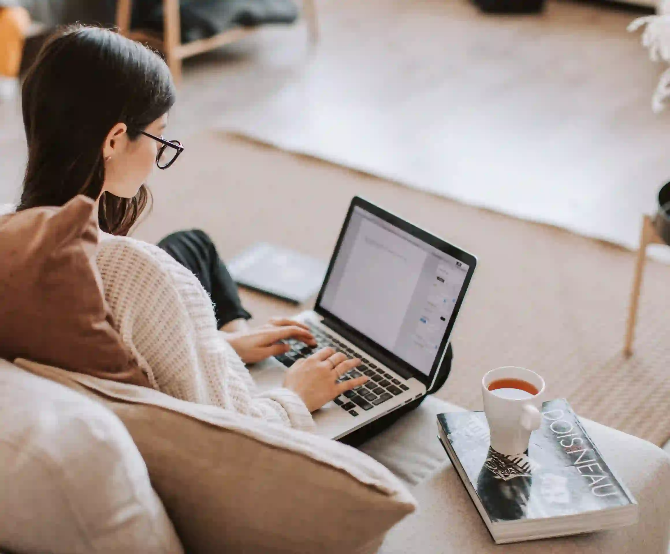 Top 7 des projets rentables à domicile - Idées et secteurs pour 2025