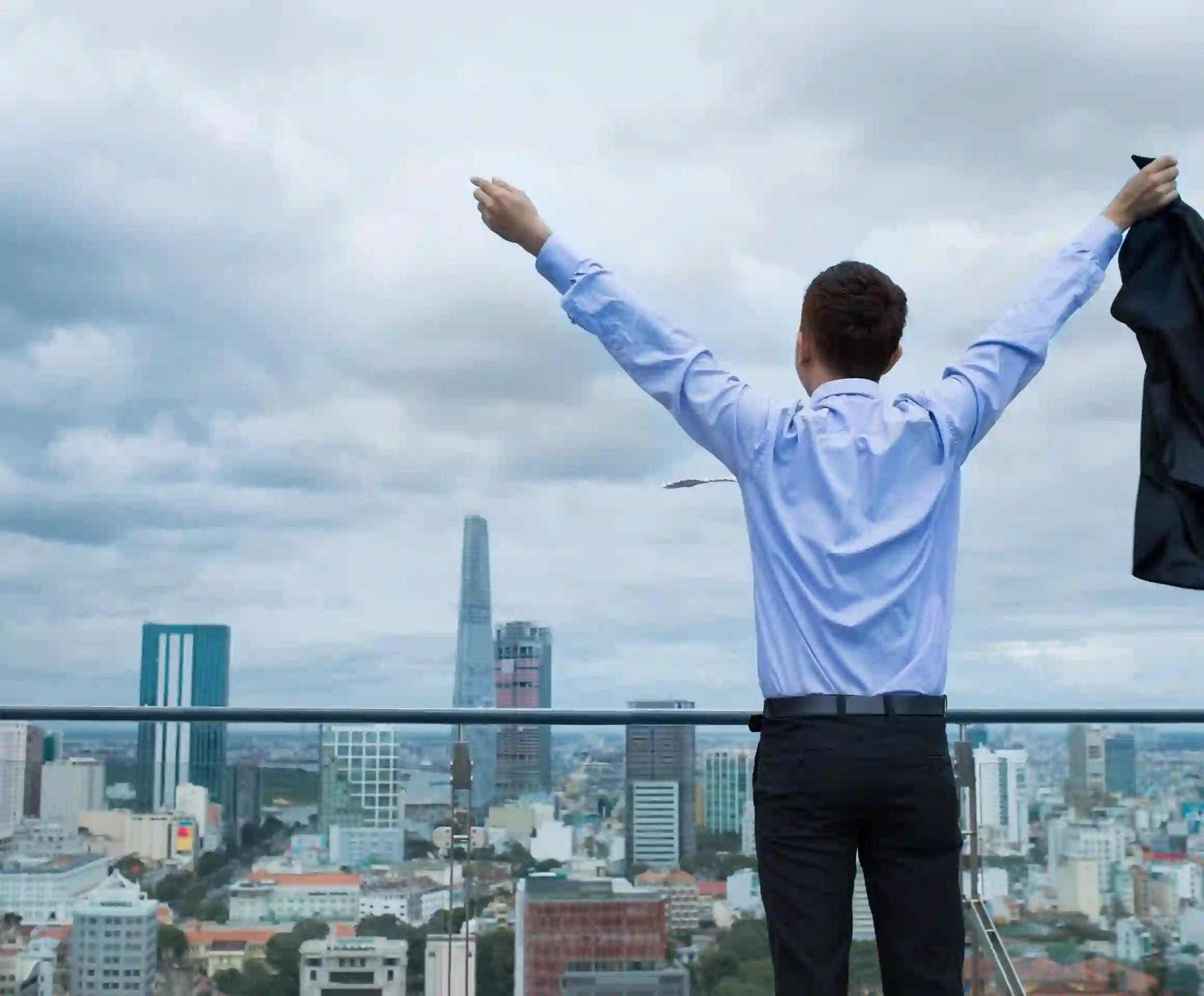 Combien gagne un rentier avec 500 000€ de capital