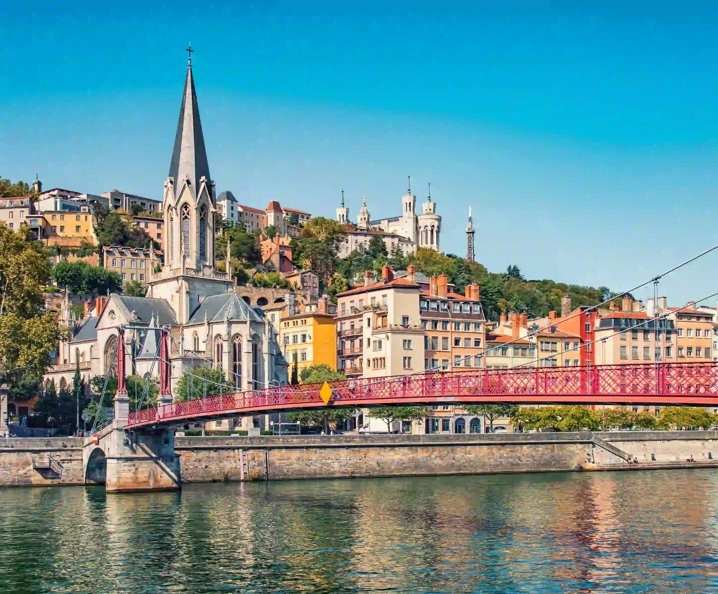 Ma-renta | Investissement locatif clé en main – Simulez votre rentabilité